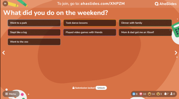 41 juegos únicos y fáciles de preparar para Zoom que impulsan la ...