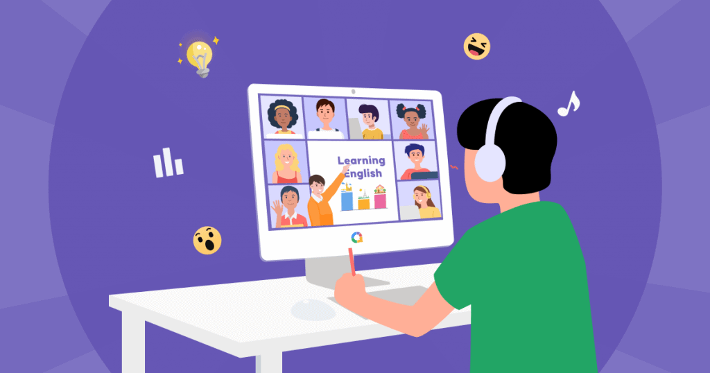 95 ++ Preguntas divertidas para estudiantes de todas las edades - AhaSlides