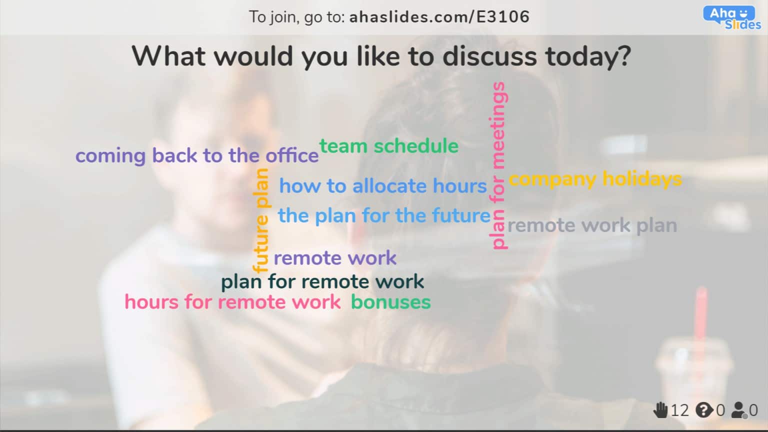 Free Word Art Generators | Top 8 Free Alternatives To Word Art Online ...