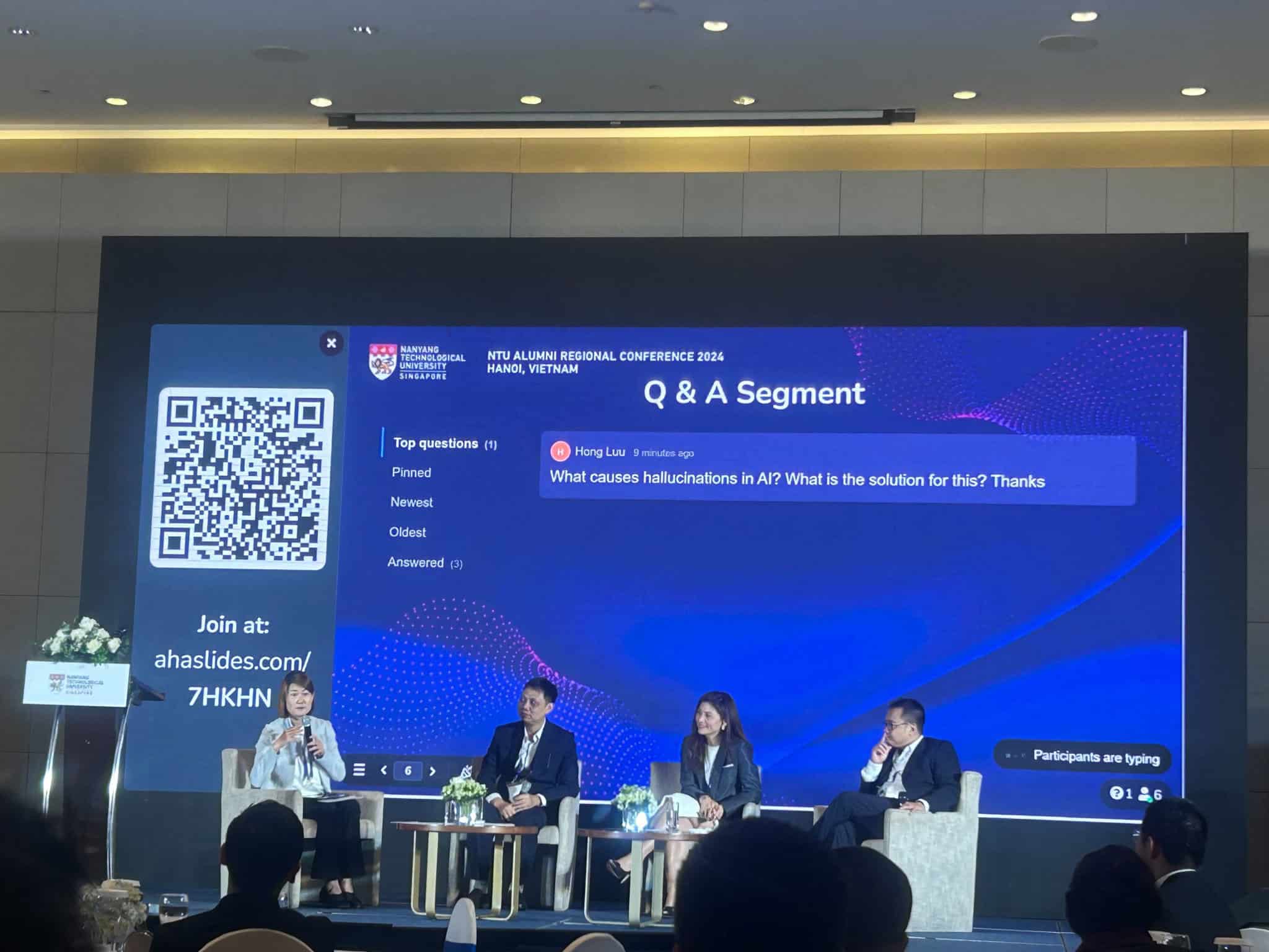 5 Best Q&A Apps Compared: Top Tools for Audience Engagement