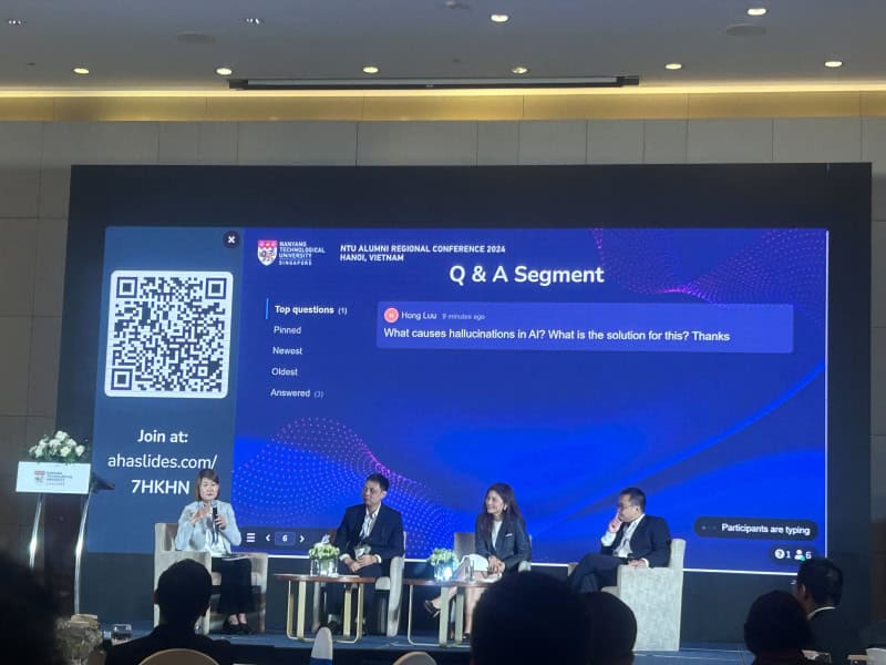 5 Best Q&A Apps Compared: Top Tools for Audience Engagement