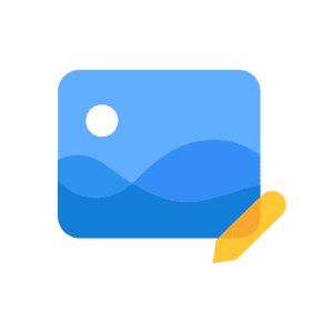 AhaSlides Features - Engage your audience with the right tools