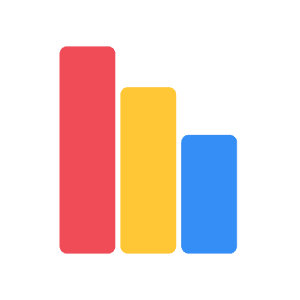 AhaSlides Features - Engage your audience with the right tools