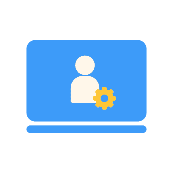 AhaSlides Features - Engage your audience with the right tools