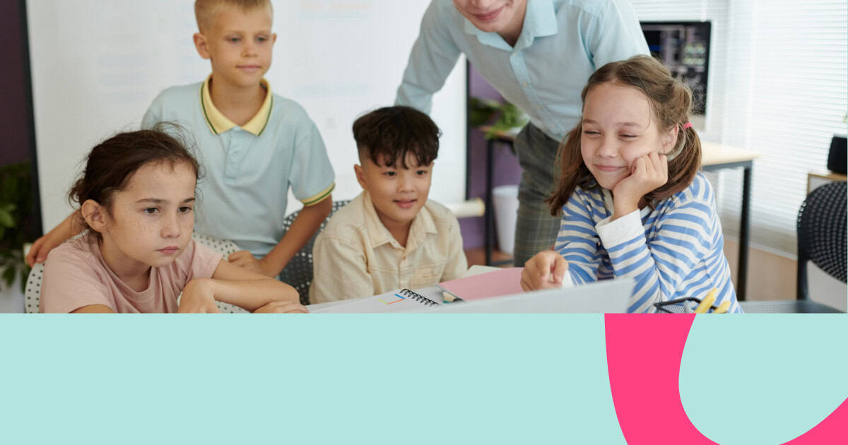 The ultimate interactive classroom activities that keep students ...