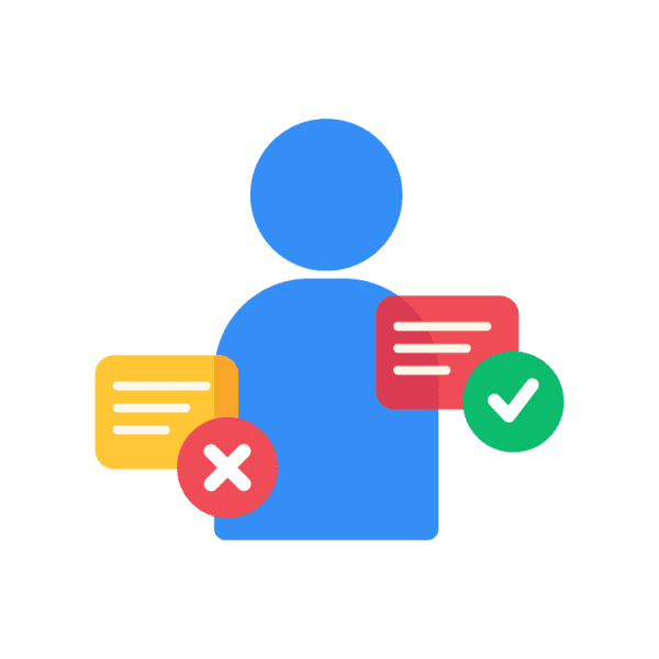 Best Q&A Apps to Engage With Your Audience | 5+ Platforms For Free in ...