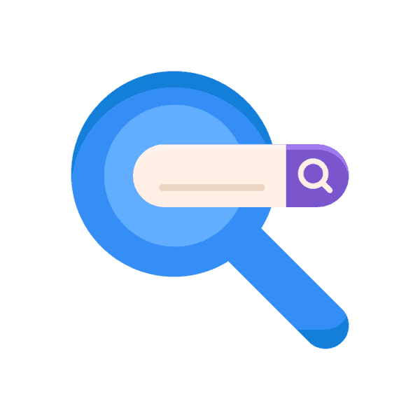 Best Q&A Apps to Engage With Your Audience | 5+ Platforms For Free in ...