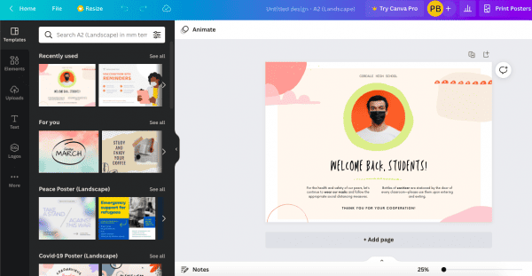 12+ Presentation Software for Mac | 2025 Reveals | Tested and Approved ...
