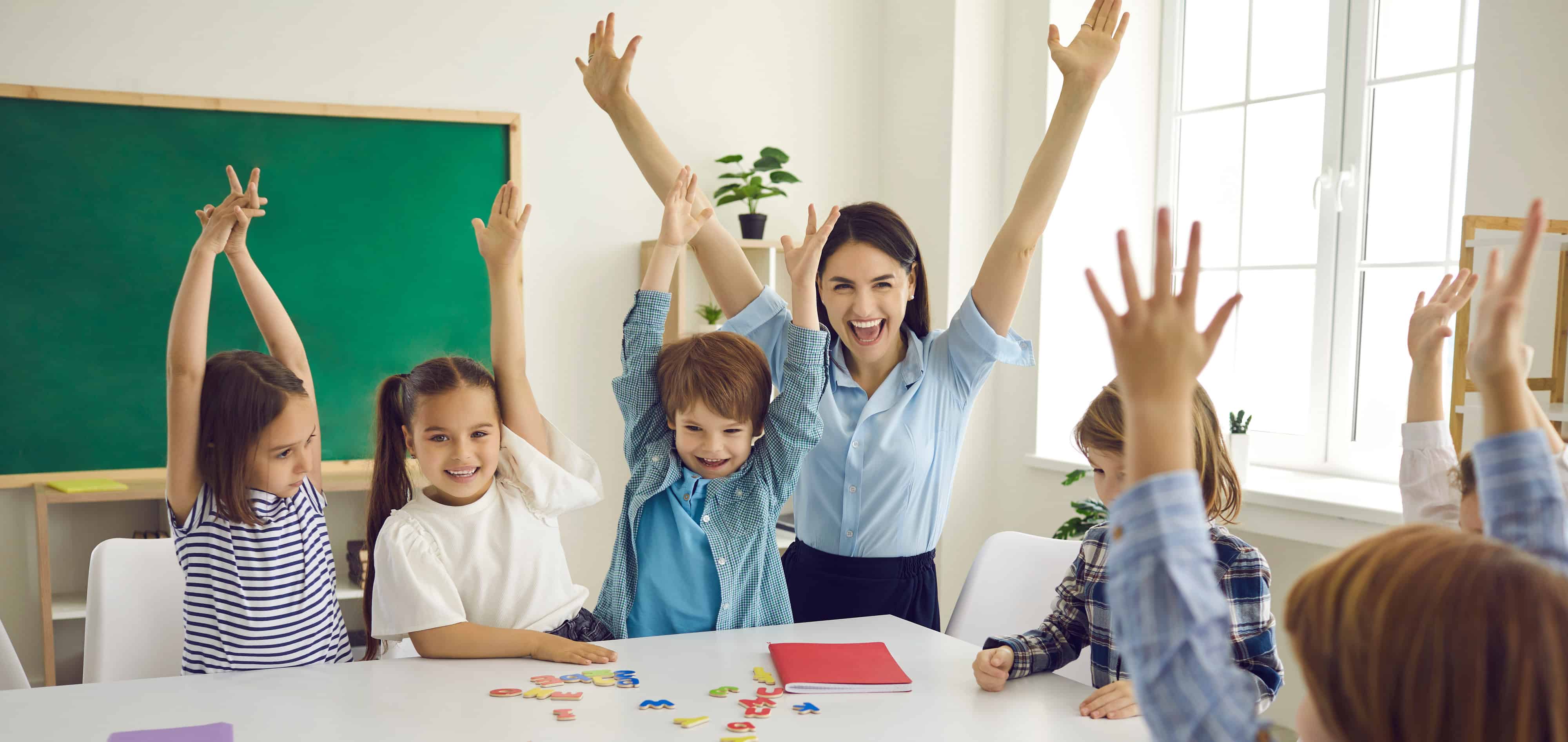 17 Fun Games To Play In Class All Grades AhaSlides 17 Fun Games To Play In Class All Grades AhaSlides