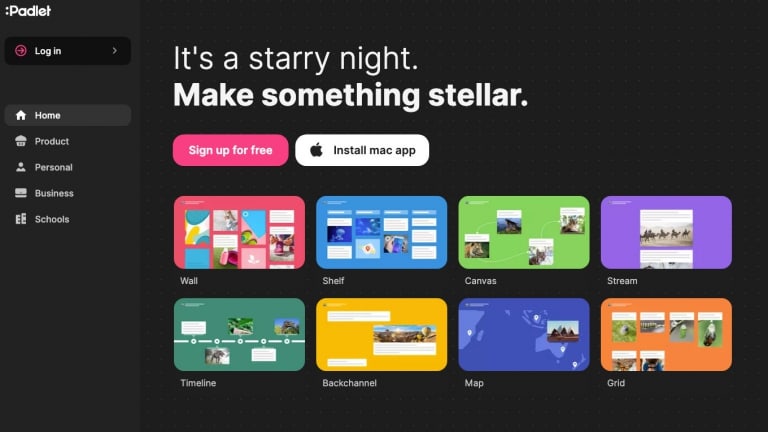 7 Unique Flipped Classroom Examples and Models - Flipping 21st-Century ...