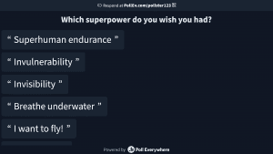 How to Ask Open Ended Questions | 80+ Examples in 2025 - AhaSlides