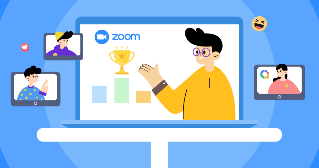 17 Game Seru untuk Dimainkan di Kelas (Semua Kelas!) | AhaSlide