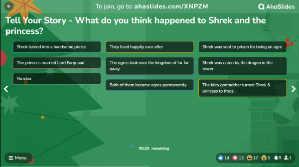 14 Interactive Presentation Ideas for Students to Boost Engagement ...