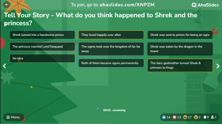 14 Interactive Presentation Ideas for Students to Boost Engagement ...