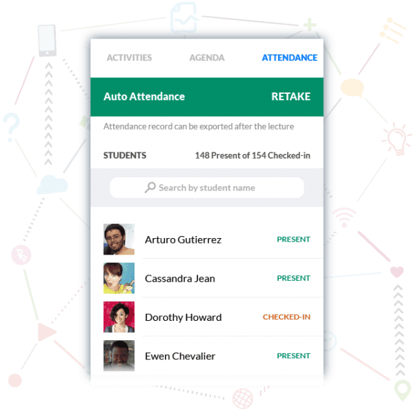 Classroom Response Systems | The Complete Guide + Top 7 Modern ...