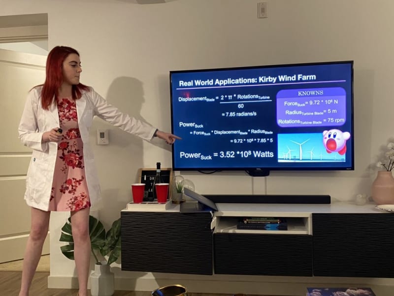 41 Unique Best Zoom Games with Easy Prep to Boost Engagement | AhaSlides