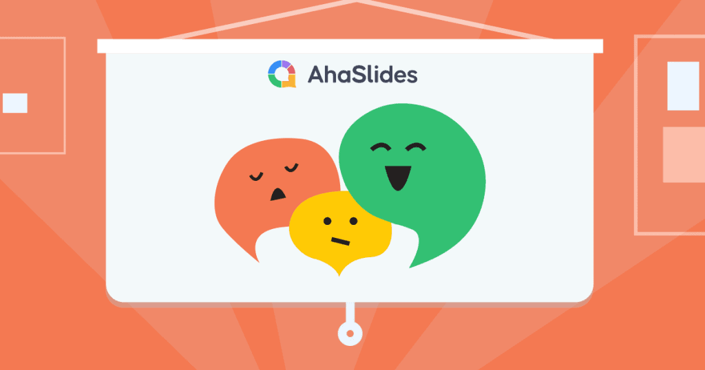 Best 90 Fun Survey Questions with Answers in 2023