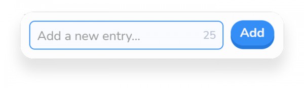 Random Letter Generator - Alphabet Spinner Wheel in 2025 - AhaSlides