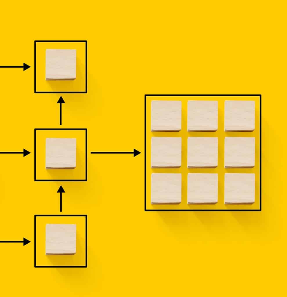 11 Brainstorm Diagrams to Transform your Ideas | AhaSlides