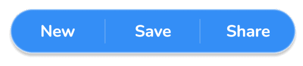 Random Letter Generator - Alphabet Spinner Wheel in 2025 - AhaSlides