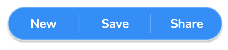 AhaSlides Prize Wheel Spinner | Top Online Giveaway Spinner You Could ...