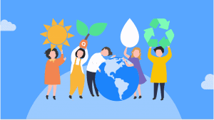 Predlošci ankete i primjeri | Najbolji primjeri iz prakse u 2025 ...