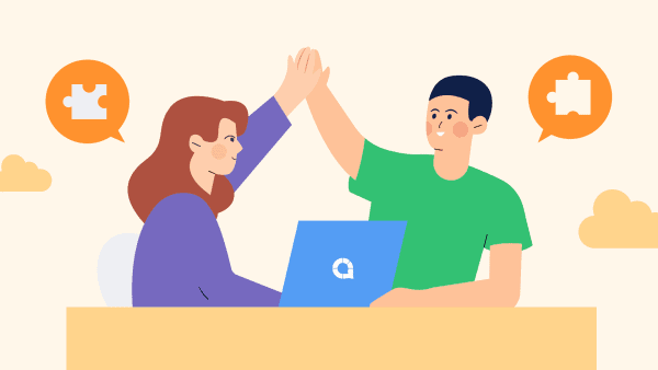 Predlošci ankete i primjeri | Najbolji primjeri iz prakse u 2025 ...