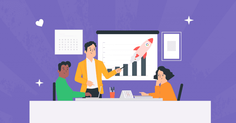 Types of Presentations: The Ultimate Guide You Need to Know in 2025 ...