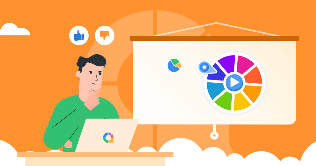 50 Unique 10-Minute Presentation Topics in 2022