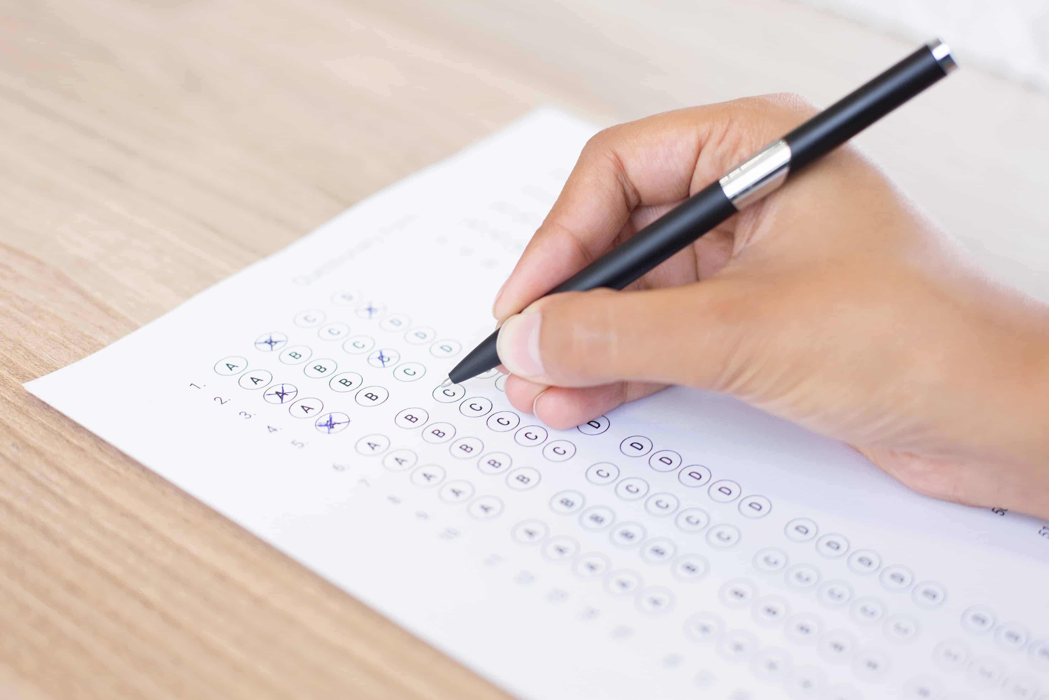 7 Effective Formative Assessment Activities for a Better Classroom in ...