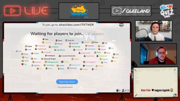 10 juegos online de team building que impulsan la participación y el ...