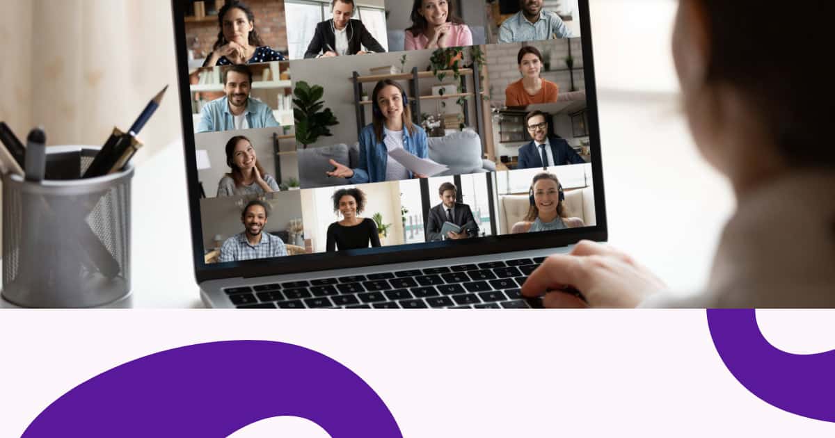 10 juegos online de team building que impulsan la participación y el ...