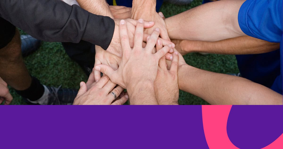 8+ Fun Team Bonding Activities That Actually Work (2025's Best-Kept ...