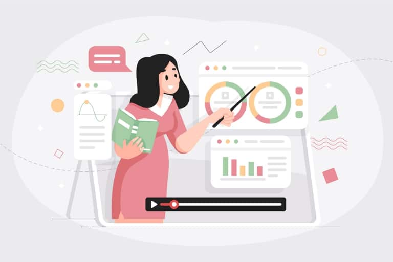 Meilleurs outils pédagogiques pour une gestion de classe efficace ...