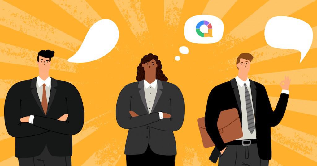 140 Conversation Topics That Work In Every Situation (+ Tips) - AhaSlides