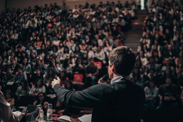 4 tipos de temas para debates estudiantiles | Más de 30 ideas geniales ...