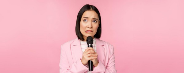 Bad Presentation At Work | Best 5 Tips To Avoid Disastrous Experience ...