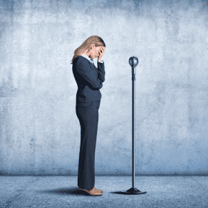 Bad Presentation At Work | Best 5 Tips To Avoid Disastrous Experience ...