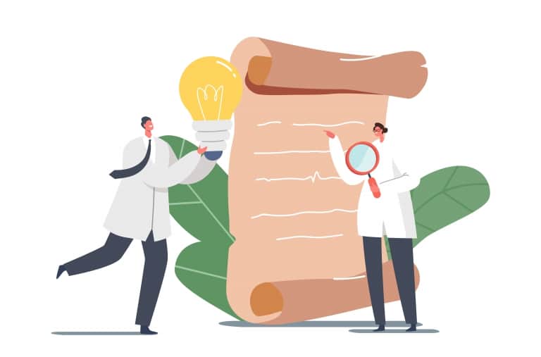 +50 Fun Science Trivia Questions With Answers Would Blow Your Mind in ...