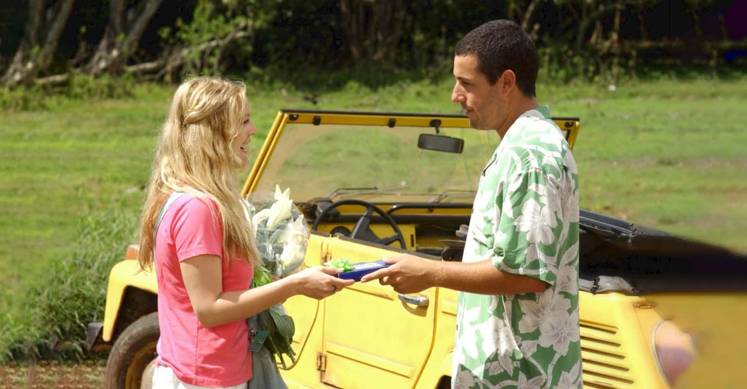 Random Movie Generator Wheel | Best 50+ Ideas in 2025 - AhaSlides