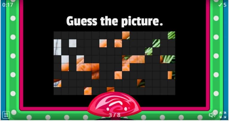 7 Entertaining Ideas for Your Guess the Picture Game Party in 2025 ...