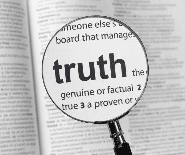 100+ Curated Truth Or Dare Questions to Get Everyone Engaged - AhaSlides