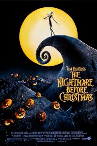 Christmas Movie Quiz: 75 Best Questions with Answers - AhaSlides