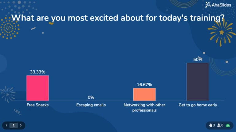 Fun Survey Questions: 100+ Strategic Prompts to Boost Employee ...