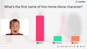 30 Fun Quiz Ideas to Gain Doubled Interactions Fast and Easy - AhaSlides