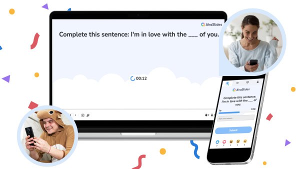 What is 7x7? The Golden Rule For Your PowerPoint Presentation