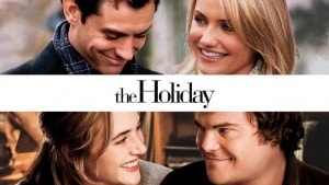 Christmas Movie Quiz: 75 Best Questions with Answers - AhaSlides
