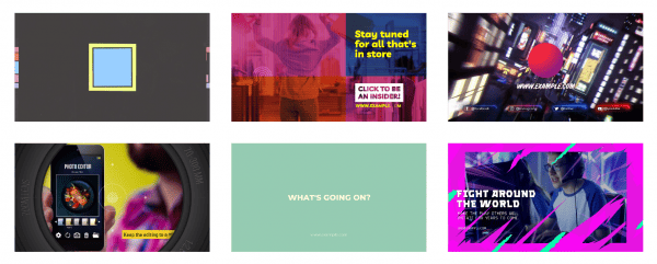 Nano-Learning: How to Run Bite-Sized Lessons with Big Impacts - AhaSlides
