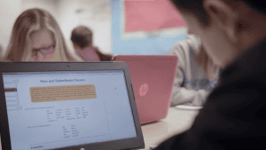 Individualised Learning - What is it and is it Worth it?