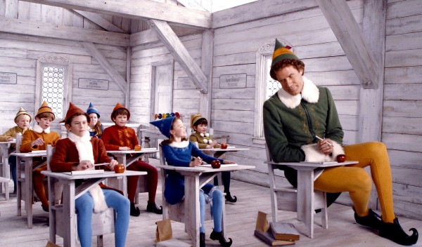 Christmas Movie Quiz: 75 Best Questions with Answers - AhaSlides